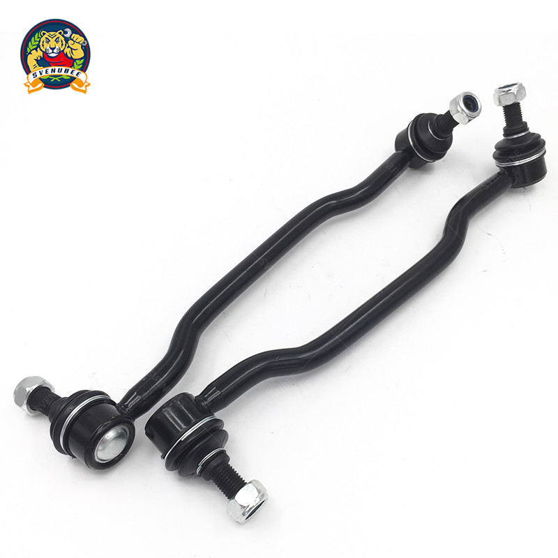 Front Stabilizer Sway Bar Links for Nissan 2002 - 2006 Altima 2004 ...