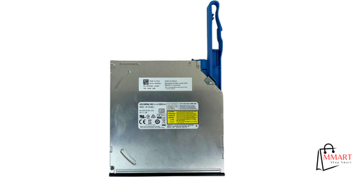 Dell OptiPlex Inspiron DVD/CD-RW Disk Drive | 0YYCRW | DU-8A5LH ...