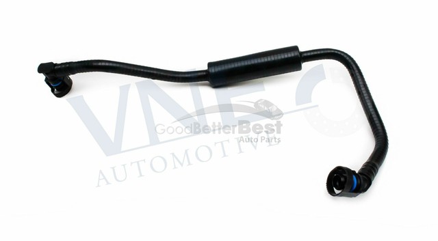 One VNE Fuel Tank Breather Hose 4008085 13907636131 for BMW for sale ...