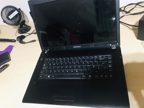 Samsung R519 NP-R519 laptop | eBay UK