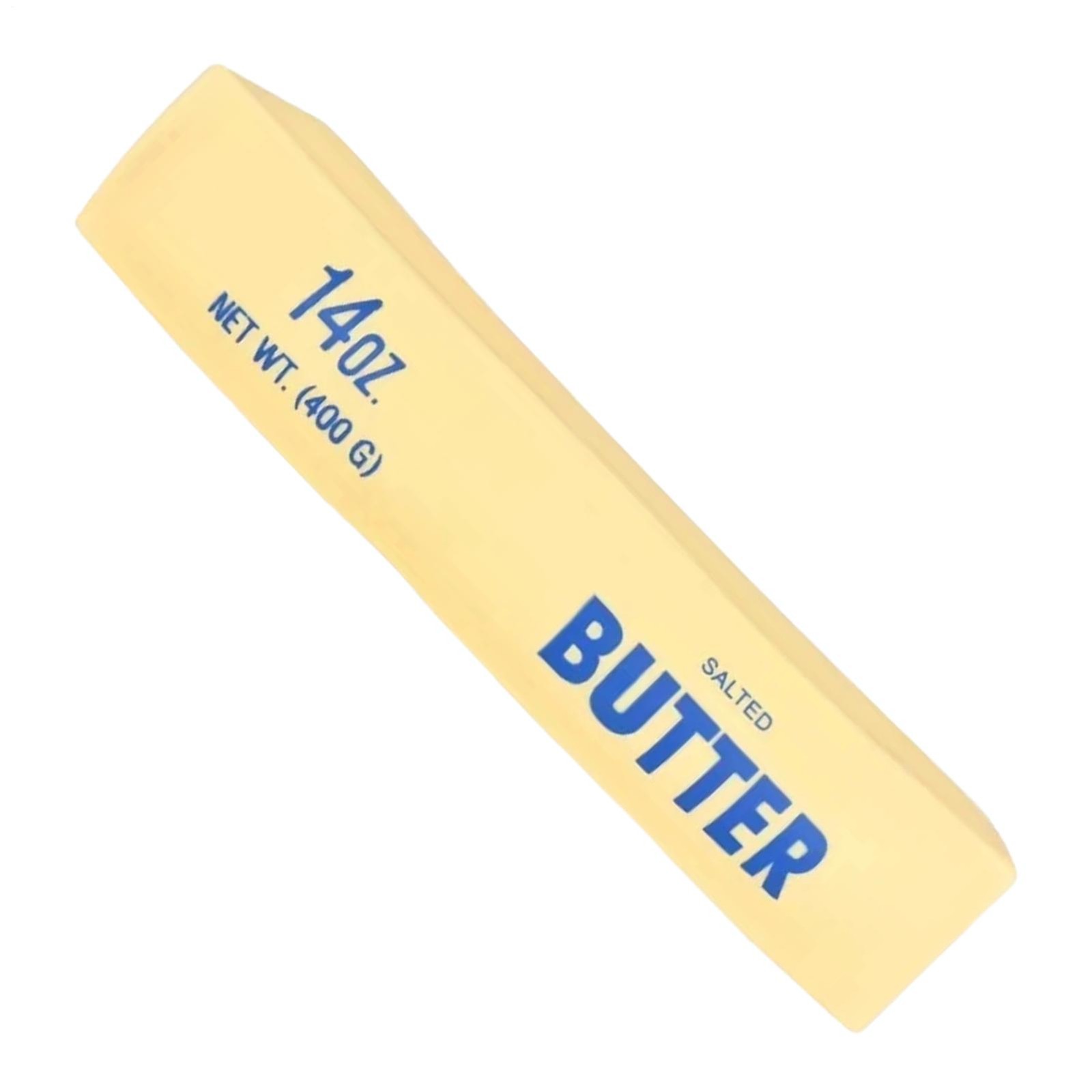 Sunny Days Squeezy Butter - Sensory Stress Relief Squeeze Toy Gift ...