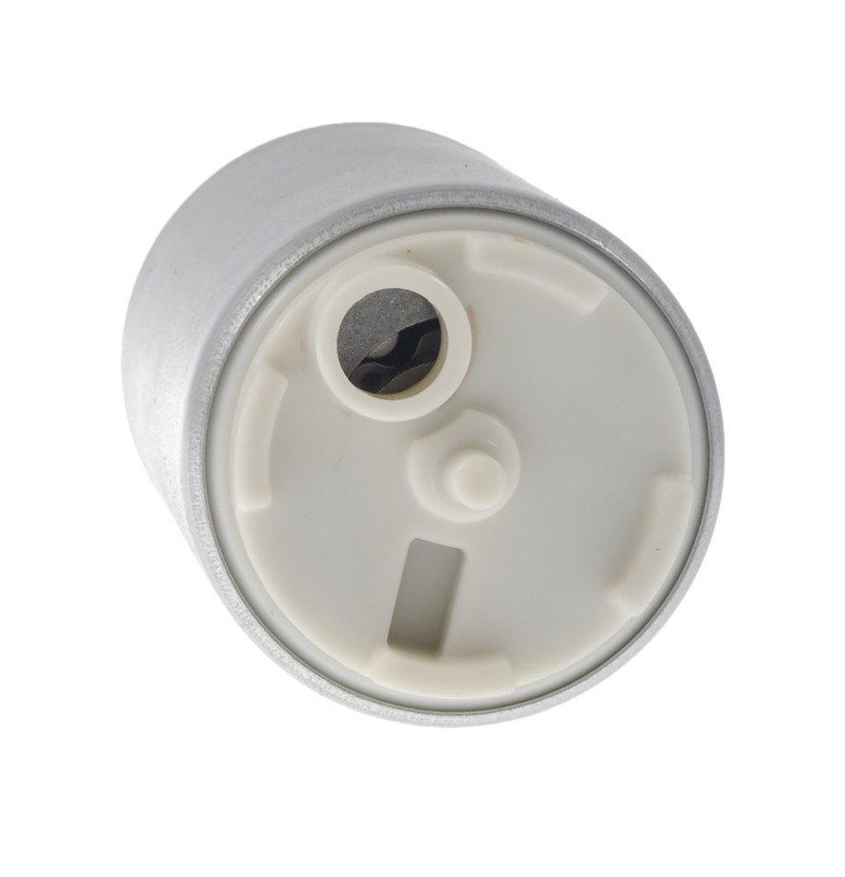 Walbro/TI GSS342 255LPH High Pressure Racing Intank Fuel Pump Made in ...