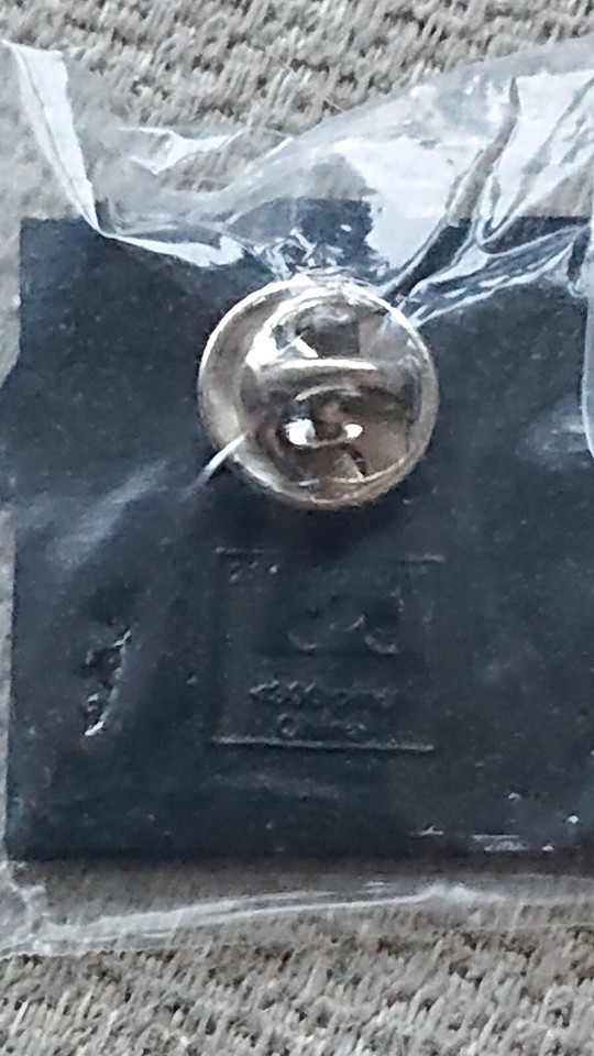 St Petersburg Times , Torino 2006 pins | eBay