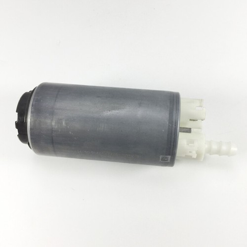 Genuine Diesel Fuel Pump 5N0919088M Fits For Audi Q3 VW Tiguan 2.0 TDi ...