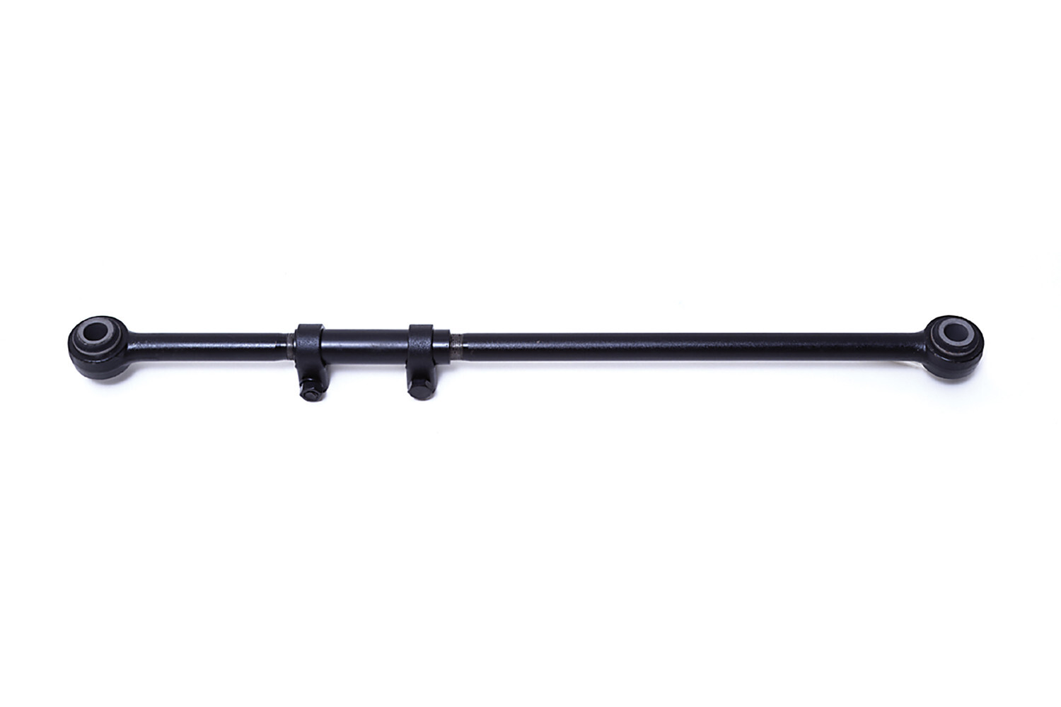 Suspension Track Bar Fabtech FTS451 for sale online | eBay