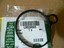 GENUINE LAND ROVER VACUUM PUMP SEAL 2.0L 16V PETROL LR2 EVOQUE SPORT ...
