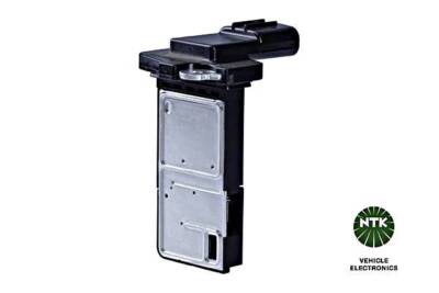 Mass Air Flow Meter MAF NGK/NTK Fits SUBARU Forester Impreza 94-14 ...