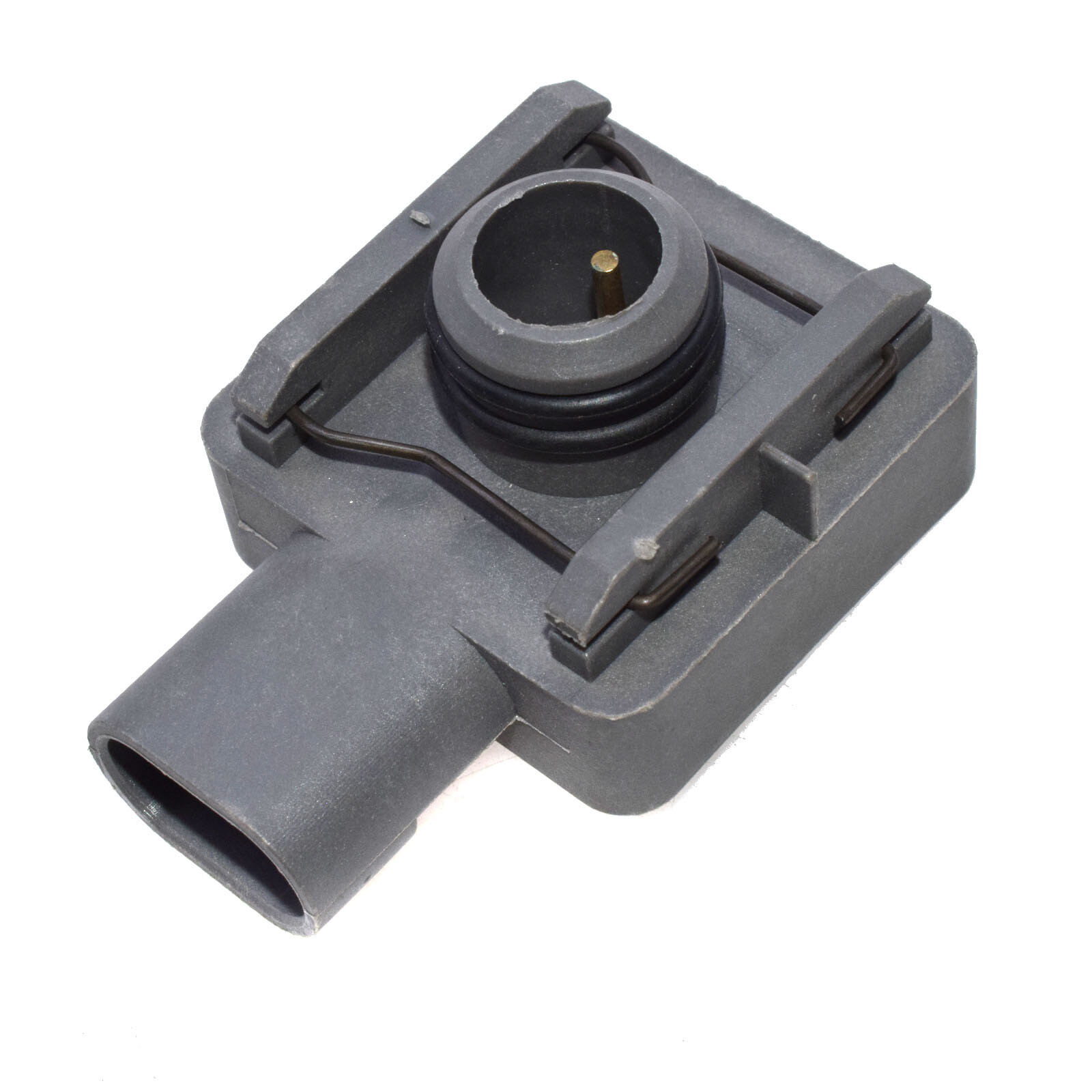 Auto Engine Radiator Coolant Level Sensor Module For Chevrolet Buick GM ...
