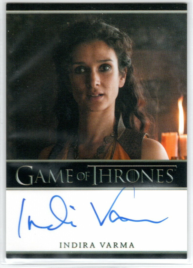 Indira Varma Net Worth Indira Varma Movies List, Height, Age, Family,