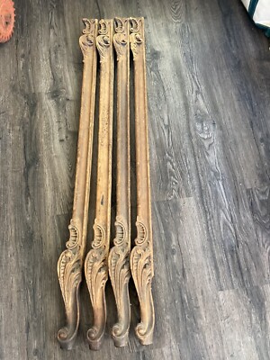 Furniture - Table Legs