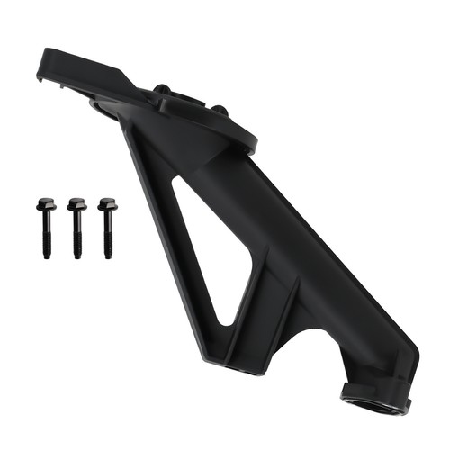 Crépine pompe a huile pour Peugeot 206 307 407 Partner 1.6 hdi 1018.66 ...