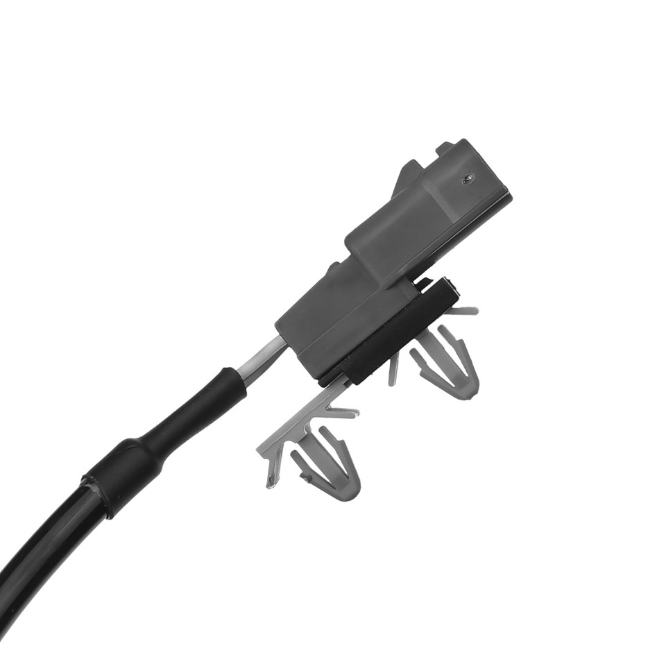 A-Premium ABS Wheel Speed Sensor Rear Side for Nissan NV1500 2500 3500 ...