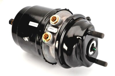 9254800050 20/24 Brake Chamber for Mercedes 0154204418 0194206418 | eBay UK