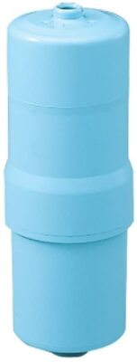 Panasonic water purifier cartridge TK7815C1 Light Blue from JAPAN | eBay