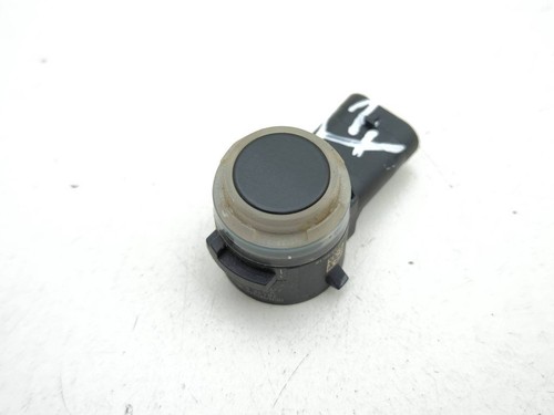 Renault Austral 2023 Capteur de stationnement PDC 284388091R 96kW ...