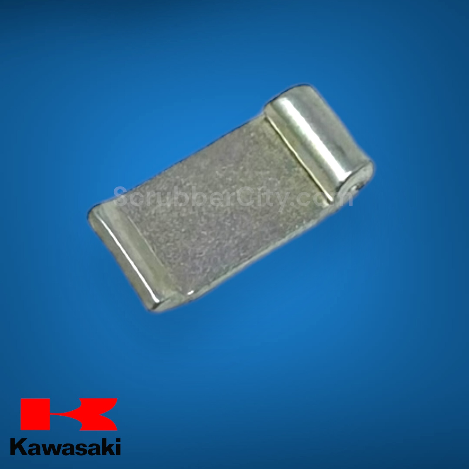 Kawasaki 13165-2073 Recoil Pawl, Replaces 13165-2057 **SHIPPED WITH ...