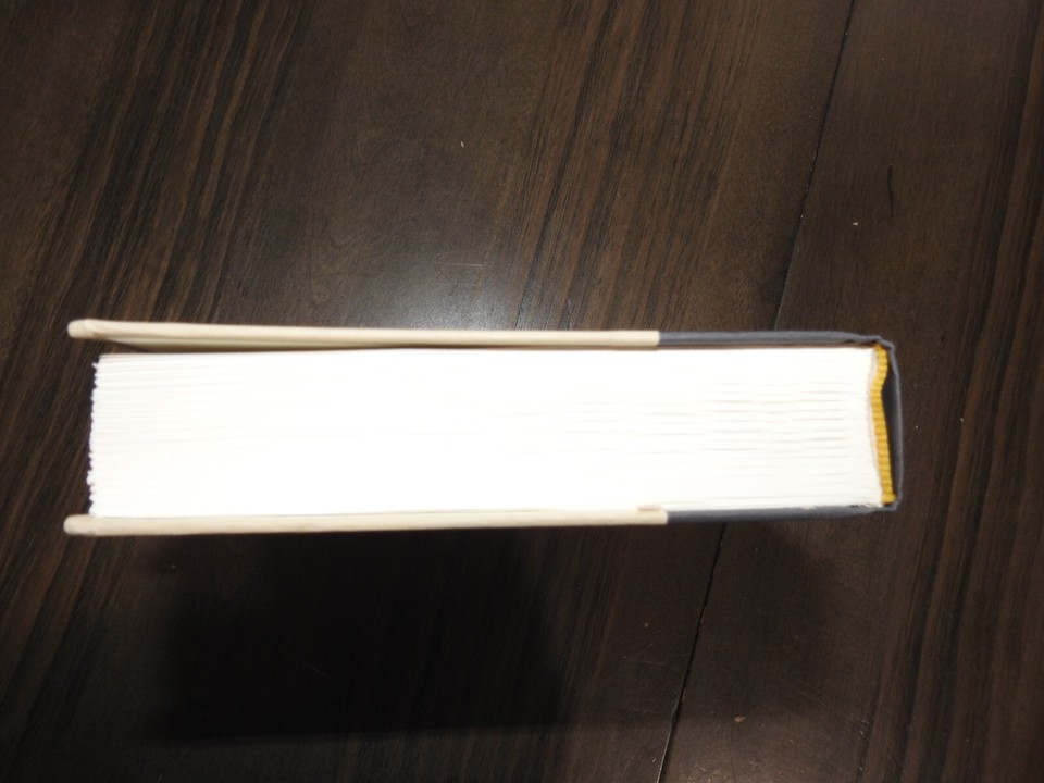 Brilliant Beacons Signed Eric Jay Dolin 1st.1st. W/Cover 2016 | eBay