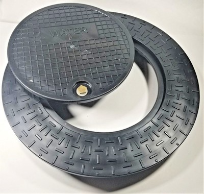 LCDs & Displays - Itron