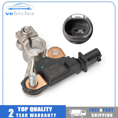 NEW Battery Current Sensor Cable Terminal End For Ford Edge F150 DS7Z ...