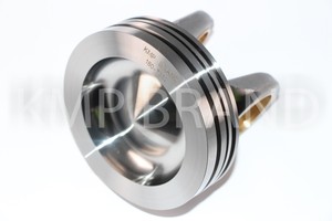 1807352 CROWN PISTON for Caterpillar® (180-7352, 1917854) | eBay