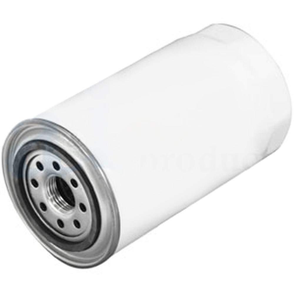 JOHN-DEERE AL56469 - cross reference oil filters | oilfilter ...