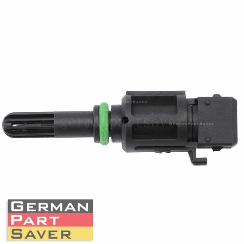 Intake Air Temperature Sensor Fits BMW E36 E46 E83 E53 E38 E39 325Ci ...