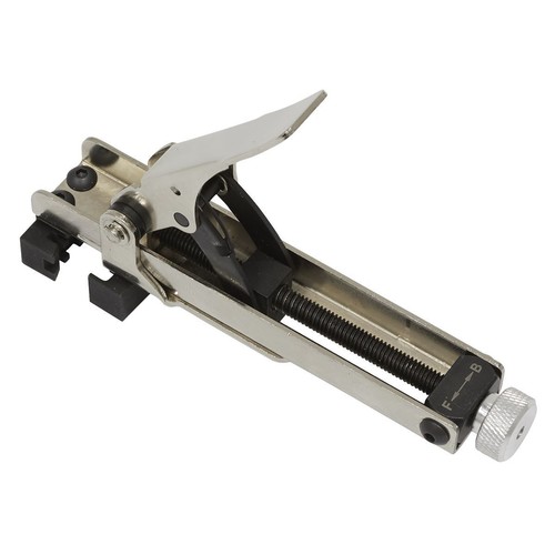 Sealey Spring Hose Clip Tensioner Tool VS1575 | eBay