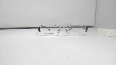 Stepper STS40003 F088 BROWN 52-16-135 1538 | eBay