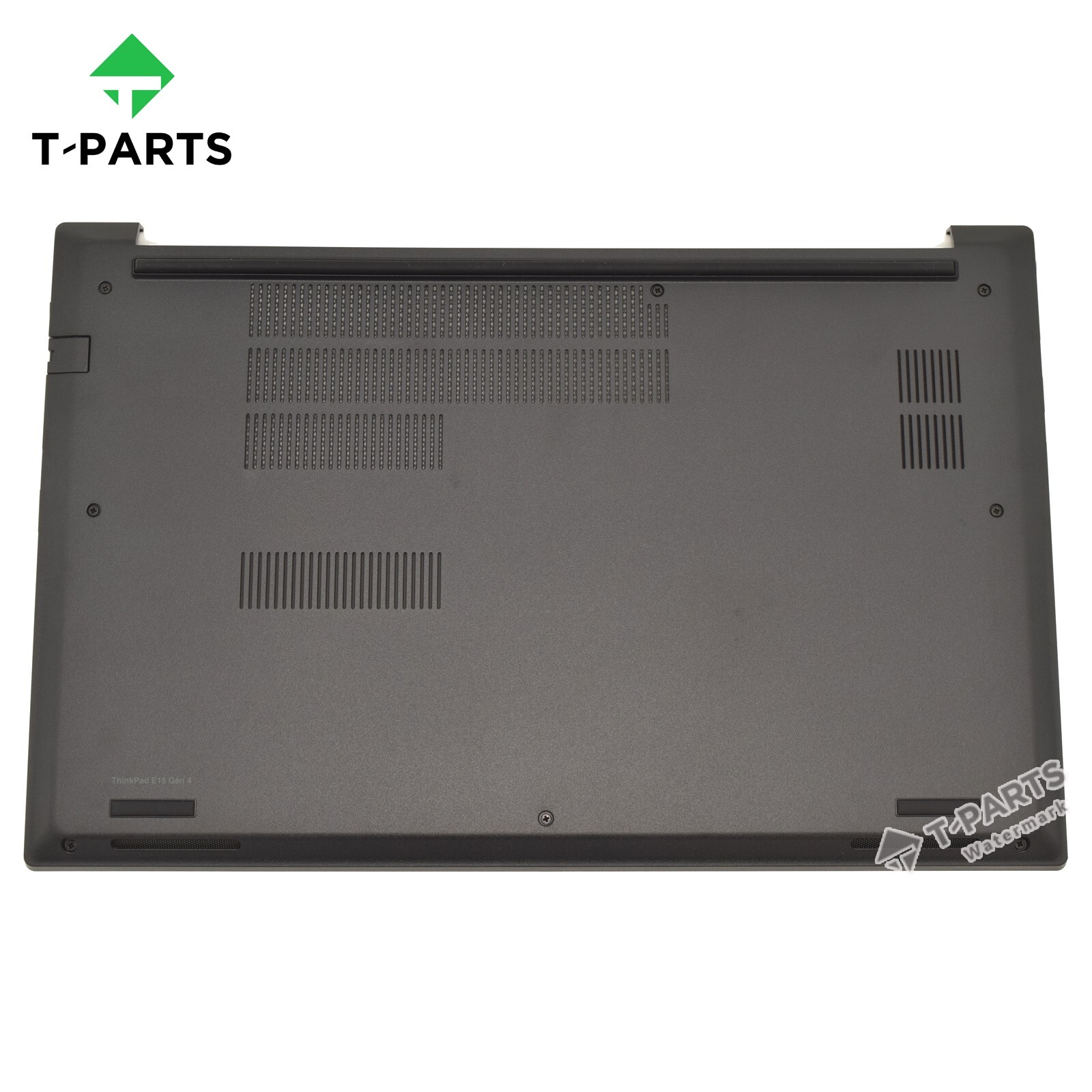 5CB1H81806 New For Lenovo Thinkpad E15 Gen 4 Bottom Case Base D Cover ...