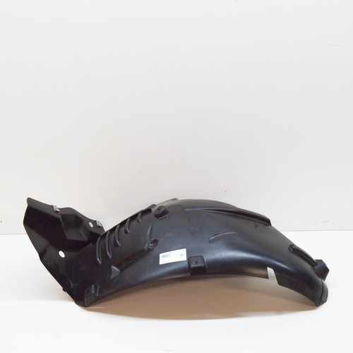 NEW MB CLS C218 FRONT LEFT FENDER INNER SPLASH SHIELD PART A2186900130 ...