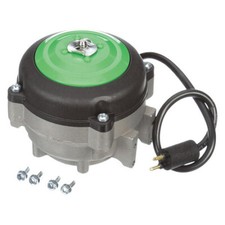 Morrill Motors Unit Bearing Motor 208-230v 60hz E258064 for sale online ...