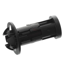 OEM MOPAR Horn Switch Plate Chrysler Dodge Jeep Ram 300 5057811AG for ...