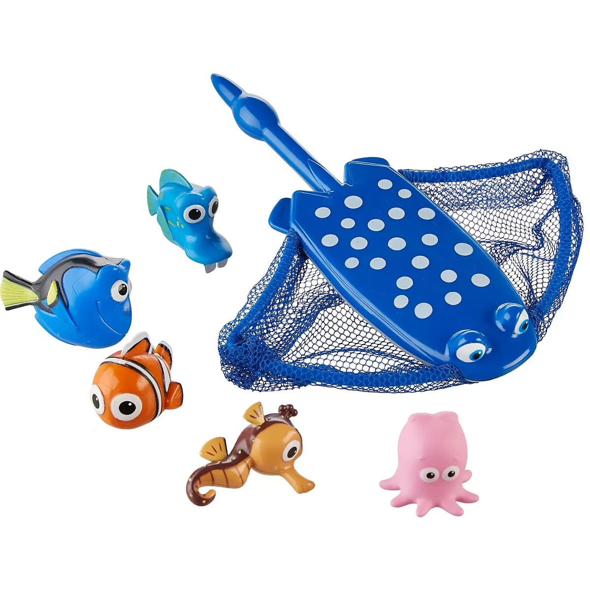 Aq58 Finding Dory Disney Watch Finding Dory | Disney+