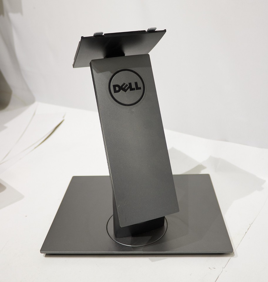 Dell P2418HT Monitor Stand Adjustable -good ! | eBay