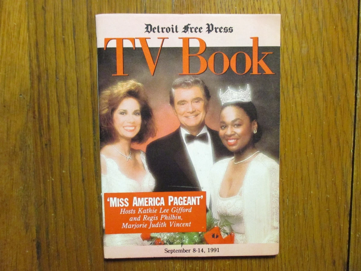 Marjorie Judith Vincent