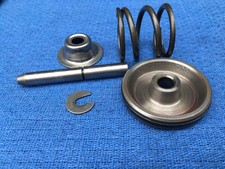 OEM Th400 Front Servo Band Kick Down Assembly Spring Piston Turbo 400 ...