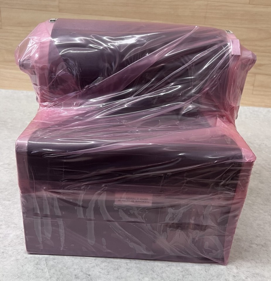 Applied Materials Aeris-G Plasma Abatement System 0190-64093 *Read ...