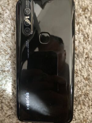 x27 plus phone | eBay