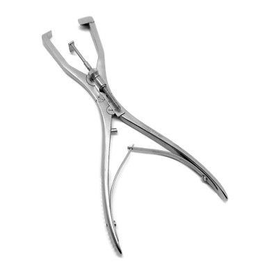 Aesculap FF927 CASPAR Graft Cutter - 4.18 | eBay