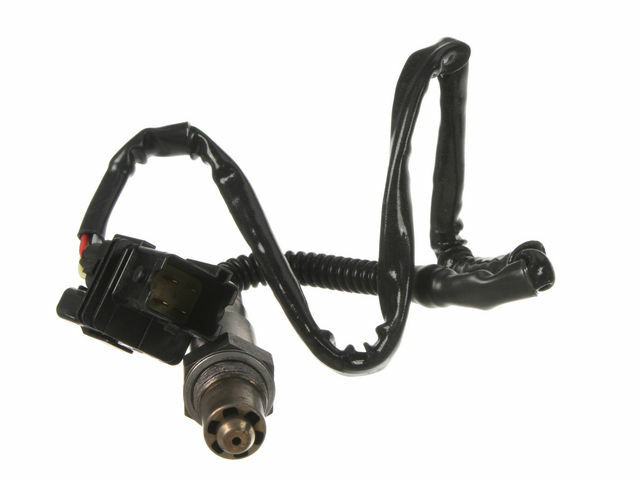 Upstream NTK OE Connector Oxygen Sensor fits Volvo V70 1999 97BPRH | eBay