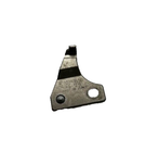 Ford Rotunda 303-1550 1.6L Crankshaft Vibration Damper Tool 273T | eBay