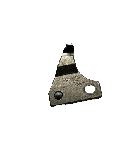 Ford Rotunda 303-1550 1.6L Crankshaft Vibration Damper Tool 273T | eBay