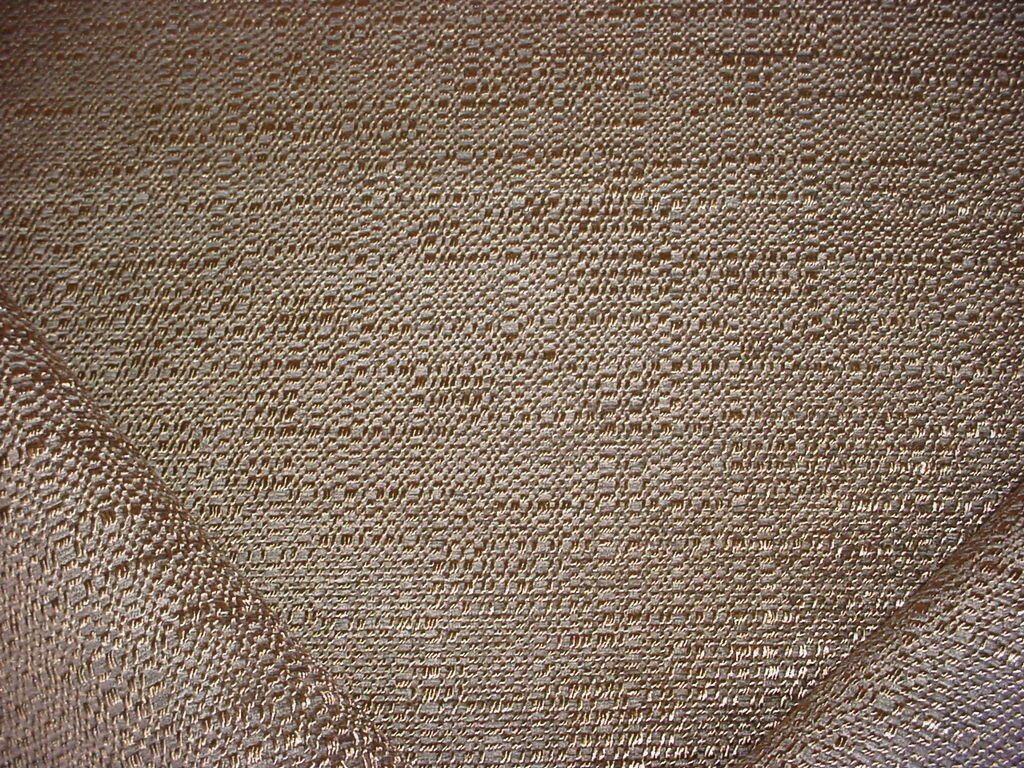 Donghia Rubelli Sahco 2619-08 Danilo 08 Bronze Drapery Upholstery ...