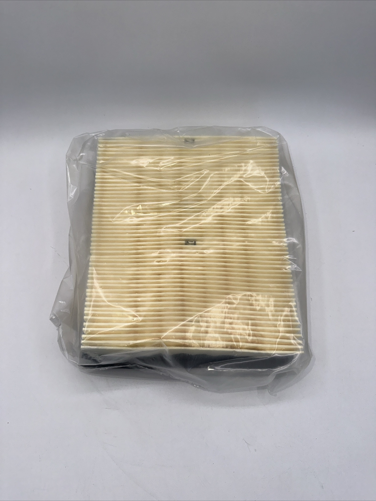Air Filter Motorcraft FA-1744 for sale online | eBay