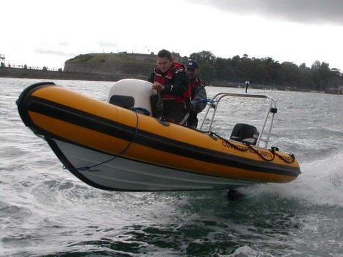 Keelguard Megaware Boat Hull Protector Pick Color Size Length 4-12 Ft ...