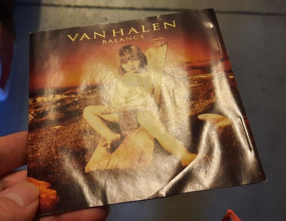 Balance+%28%2BBonus+Track%29+%5BIMPORT%5D+by+Van+Halen+%28Mar-1995%2C ...