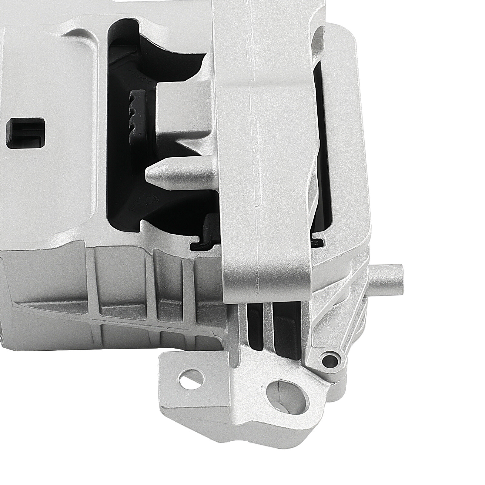 3Pcs Engine Motor Mount for BMW F46 F45 F48 MINI F54 F55 F56 2014-2021 ...