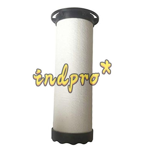1 Pc. New 24242356 Filter Element Fit For Air Compressor | eBay