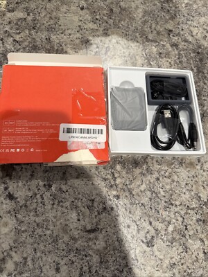 Conrain MP3 Digital Media Player Music Ebooks Up To 128GB Storage Pink ...