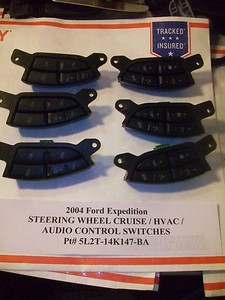 newburyport_ma_pickers | eBay Stores